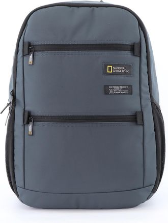 National Geographic Rucksack Mutation