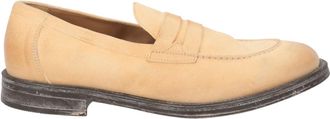Moma SCHUHE - Mokassins auf YOOX.COM