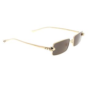 Cartier unisex, Accessories, Gelb, ONE SIZEGr&ouml;&szlig;e