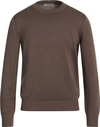 La Fileria STRICKWAREN - Pullover auf YOOX.COM