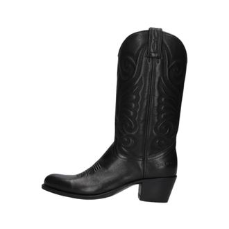 Sendra Damen, Schuhe, Schwarzk, 38 EUGr&ouml;&szlig;e