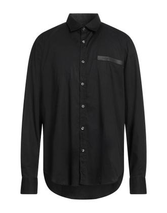 Costume National TOPS - Hemden auf YOOX.COM