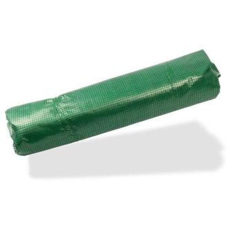 Dema Dema - Toile de rechange pour serre de jardin Tunnel 9 m&sup2; D47004