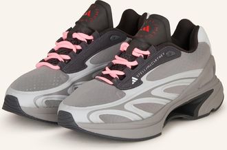 adidas Adidas By Stella Mccartney Sneaker Adidas By Stella Mccartney Sportswear 2000 grau