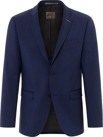 Benvenuto Sakko OTHELLO 20848 in Slim Fit
