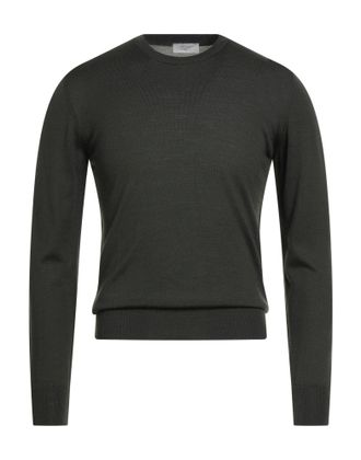 Become STRICKWAREN - Pullover auf YOOX.COM