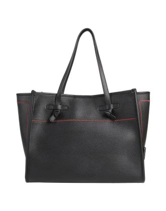 Gianni Chiarini TASCHEN - Handtaschen auf YOOX.COM