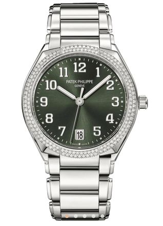 Patek Philippe Twenty~4 36mm Watch