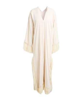 By Malene Birger ROBES - Robes longues sur YOOX.COM