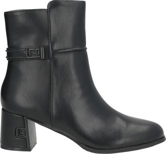 Laura Biagiotti SCHUHE - Stiefeletten auf YOOX.COM