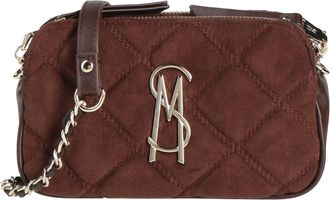 Steve Madden TASCHEN - Umh&auml;ngetasche auf YOOX.COM