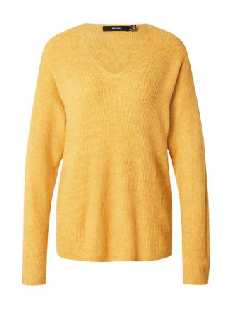 Vero Moda Pullover VMCREWLEFILE