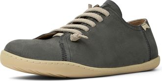 Camper Sneaker Peu Cami