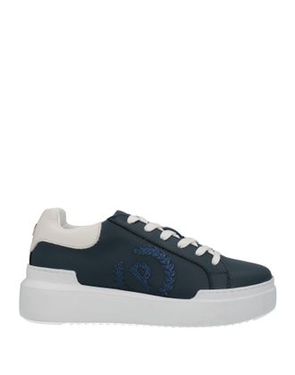 Pollini SCHUHE - Sneakers auf YOOX.COM