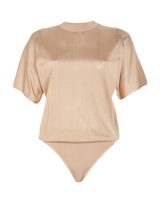 Alaia TOPS - Bodysuits auf YOOX.COM