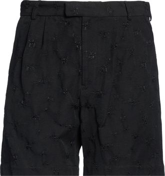 Mauro Grifoni HOSEN & R&Ouml;CKE - Shorts & Bermudashorts auf YOOX.COM