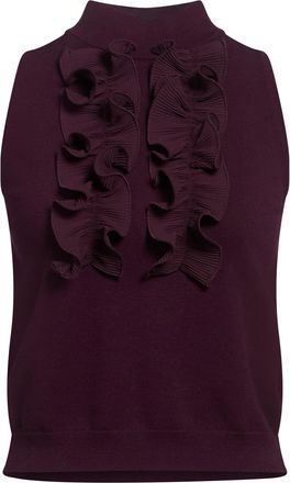 Liu Jo STRICKWAREN - Rollkragenpullover auf YOOX.COM