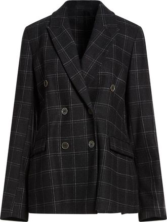 Eleventy ANZ&Uuml;GE und CO-ORDS - Blazers auf YOOX.COM