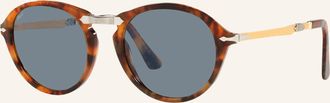 Persol Sonnenbrille po3274s braun