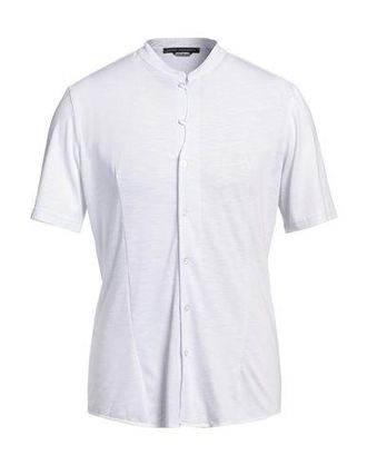 Daniele Alessandrini TOPS - Chemises sur YOOX.COM