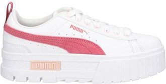 Puma CHAUSSURES - Sneakers sur YOOX.COM