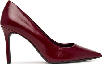 Tamaris High Heels Tamaris 1-22480-42 Dunkelrot