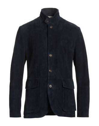 Eleventy JACKEN & M&Auml;NTEL - Jacken und Anoraks auf YOOX.COM