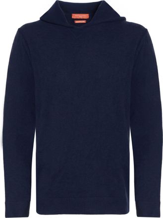 Daniele Fiesoli STRICKWAREN - Pullover auf YOOX.COM