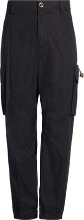 Versace HOSEN & R&Ouml;CKE - Hosen auf YOOX.COM