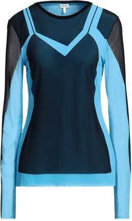 Loewe TOPS - T-shirts sur YOOX.COM