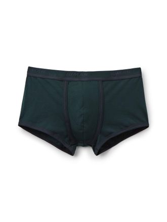 intimissimi Boxershorts