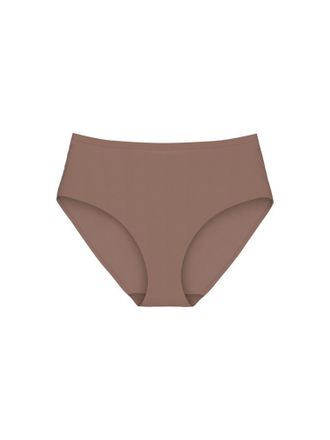 Triumph Miederhose Triumph lila