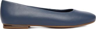 Lasocki Ballerinas Lasocki CEO-RST-ARABELLA-06 Dunkelblau