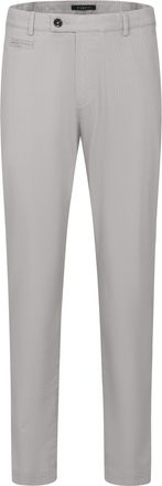 Bugatti Herren Hose modern elegant hochwertig