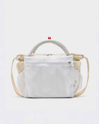 On Track Pack Mini Elite