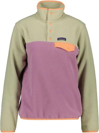 Patagonia Damen, Sport, Mehrfarbig, XLGr&ouml;&szlig;e