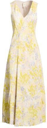 Calvin Klein ROBES - Robes longues sur YOOX.COM