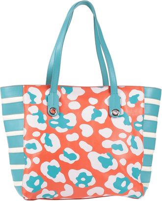 Red(v) TASCHEN - Handtaschen auf YOOX.COM