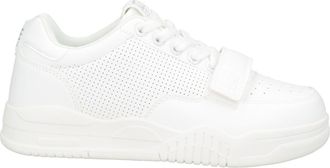 Iceberg SCHUHE - Sneakers auf YOOX.COM