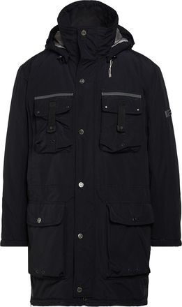 Canadian JACKEN & M&Auml;NTEL - Jacken, M&auml;ntel & Trenchcoats auf YOOX.COM