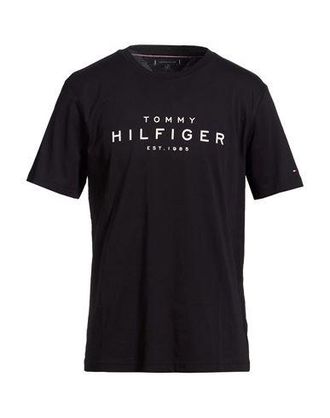 Tommy Hilfiger TOPS - T-shirts sur YOOX.COM