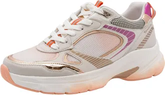 Tamaris Sneaker