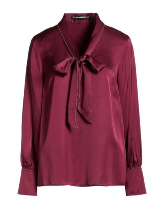 Karl Lagerfeld TOPS - Tops auf YOOX.COM