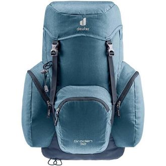 Deuter Rucksack Gr&ouml;den 32