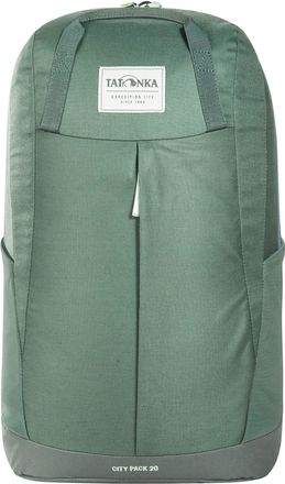 Tatonka Rucksack