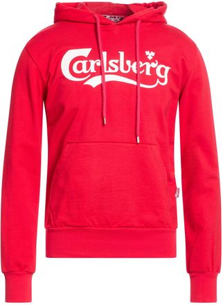 Carlsberg TOPS - Sweatshirts auf YOOX.COM