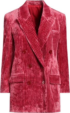 Isabel Marant ANZ&Uuml;GE und CO-ORDS - Blazers auf YOOX.COM