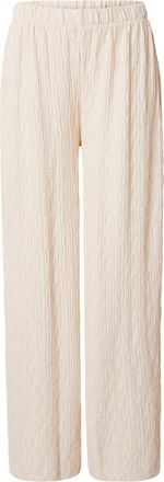 Topshop Hose JOSA