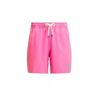Ralph Lauren Homme, Maillots de bain, Rose, Taille: S Ralph Lauren - Swimwear