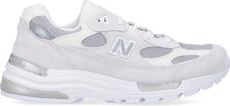 New Balance Made In Usa 992 Core Sneakers